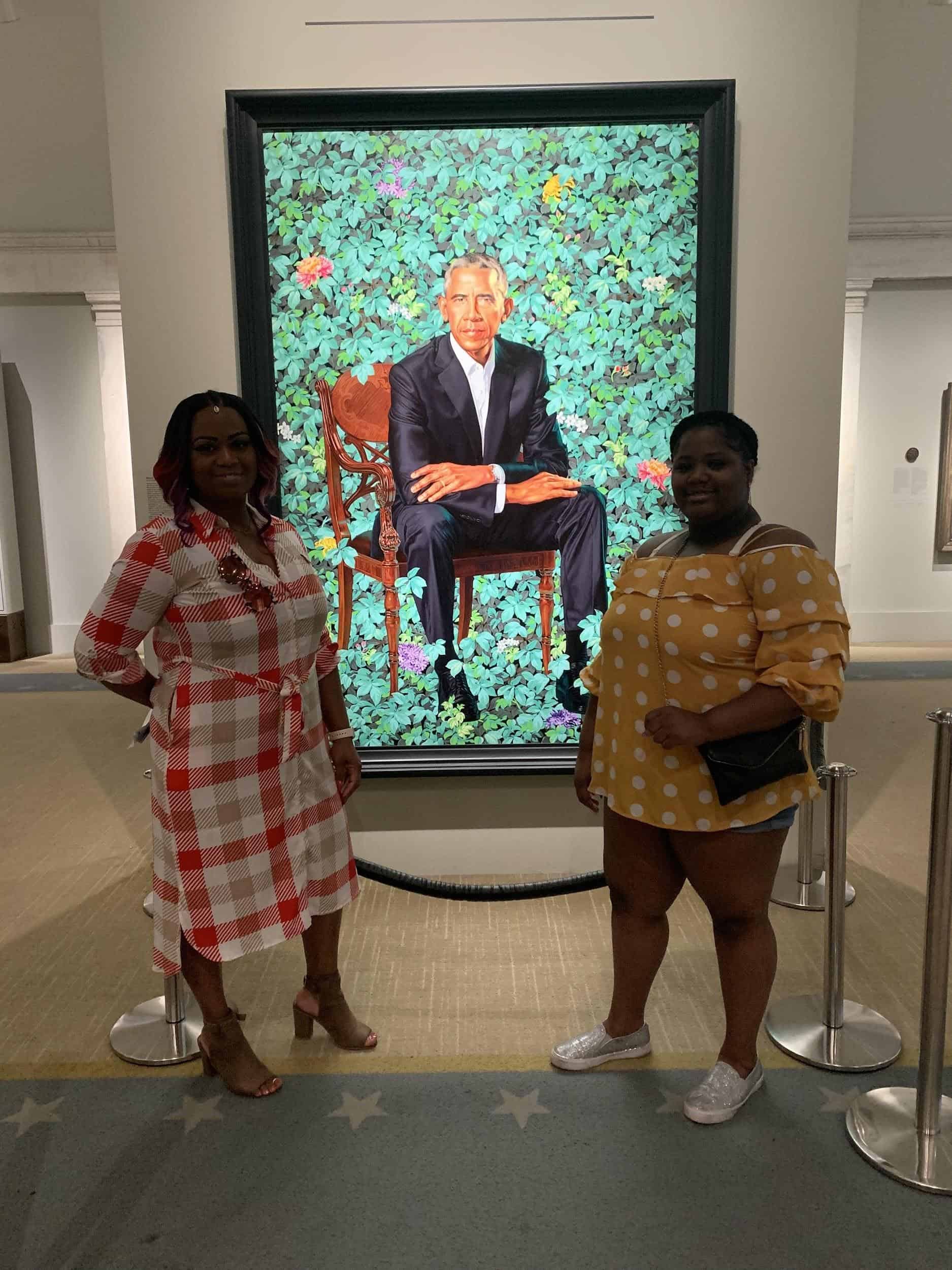 VIP Showcase - Meet Shonnah Hughes - Metazoa