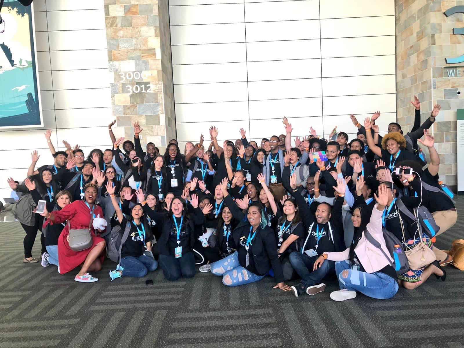 VIP Showcase - Meet Shonnah Hughes - Metazoa