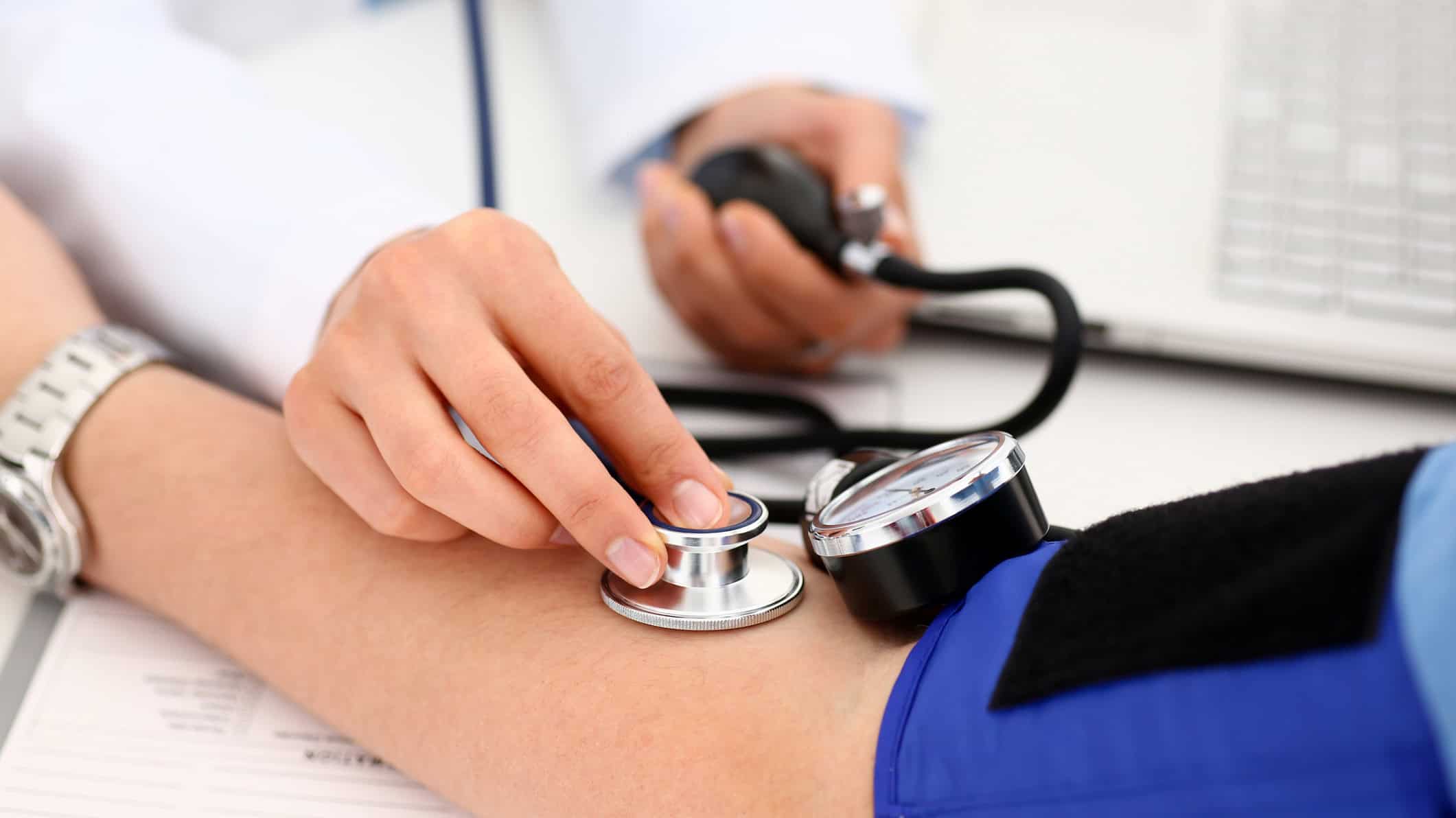 Introducing Metazoa Org Health Scan for Salesforce - Metazoa