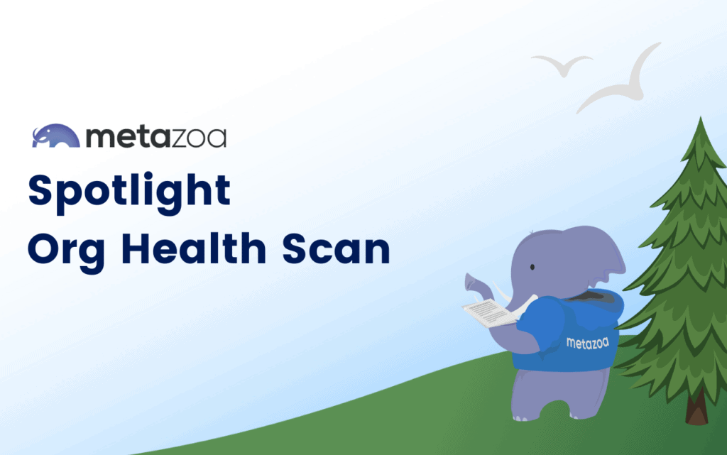 Reset Button Landing Page - Metazoa