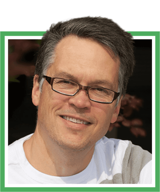 Registration Page for Metazoa Live - Metazoa