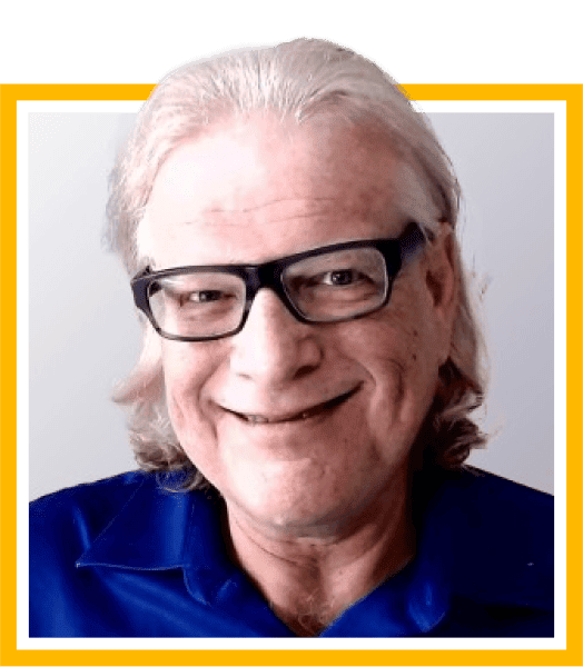 Registration Page For Metazoa Live Metazoa