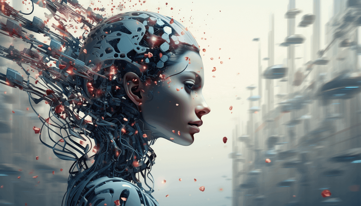 How Salesforce Admins Can Thrive in an Automated Environment