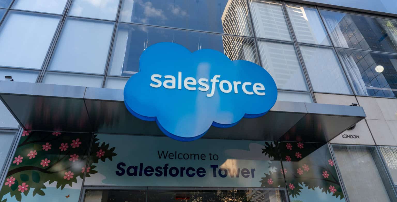 Salesforce DX and Developer Projects